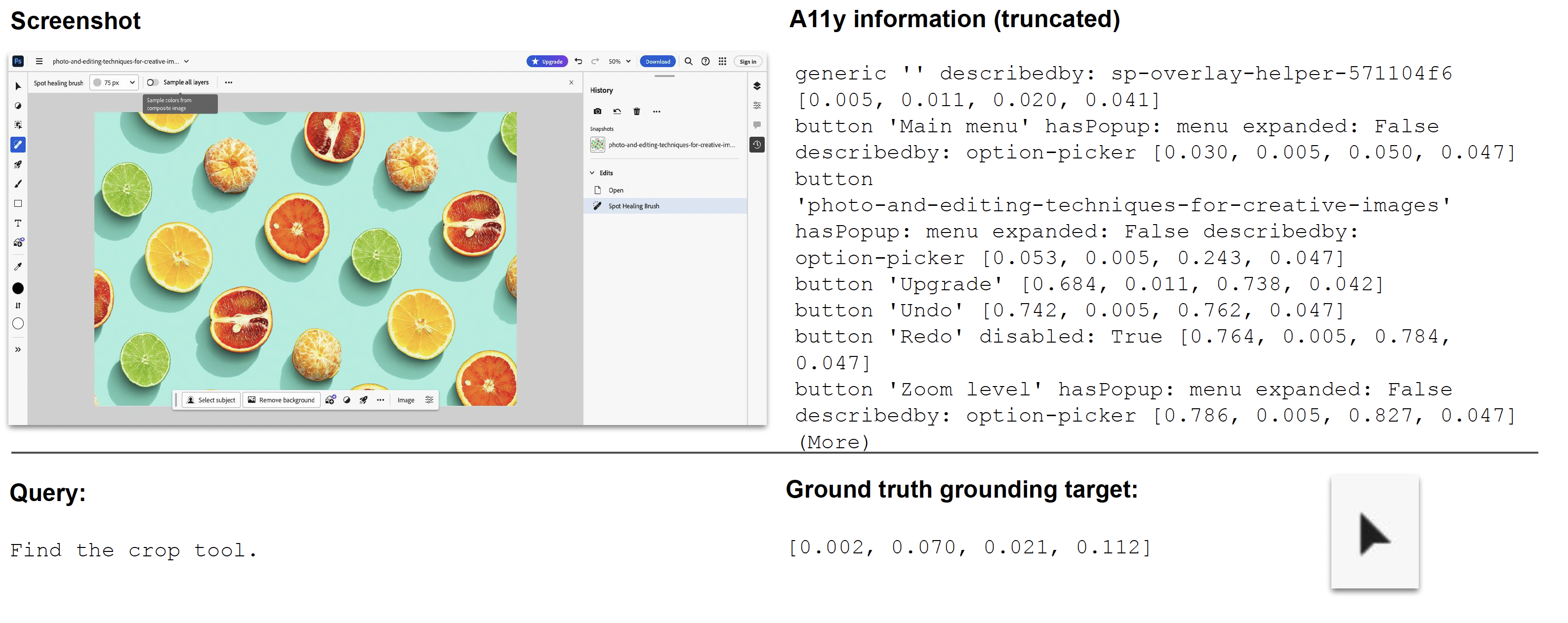 GUI-Bee: Align GUI Action Grounding to Novel Environments via Autonomous Exploration